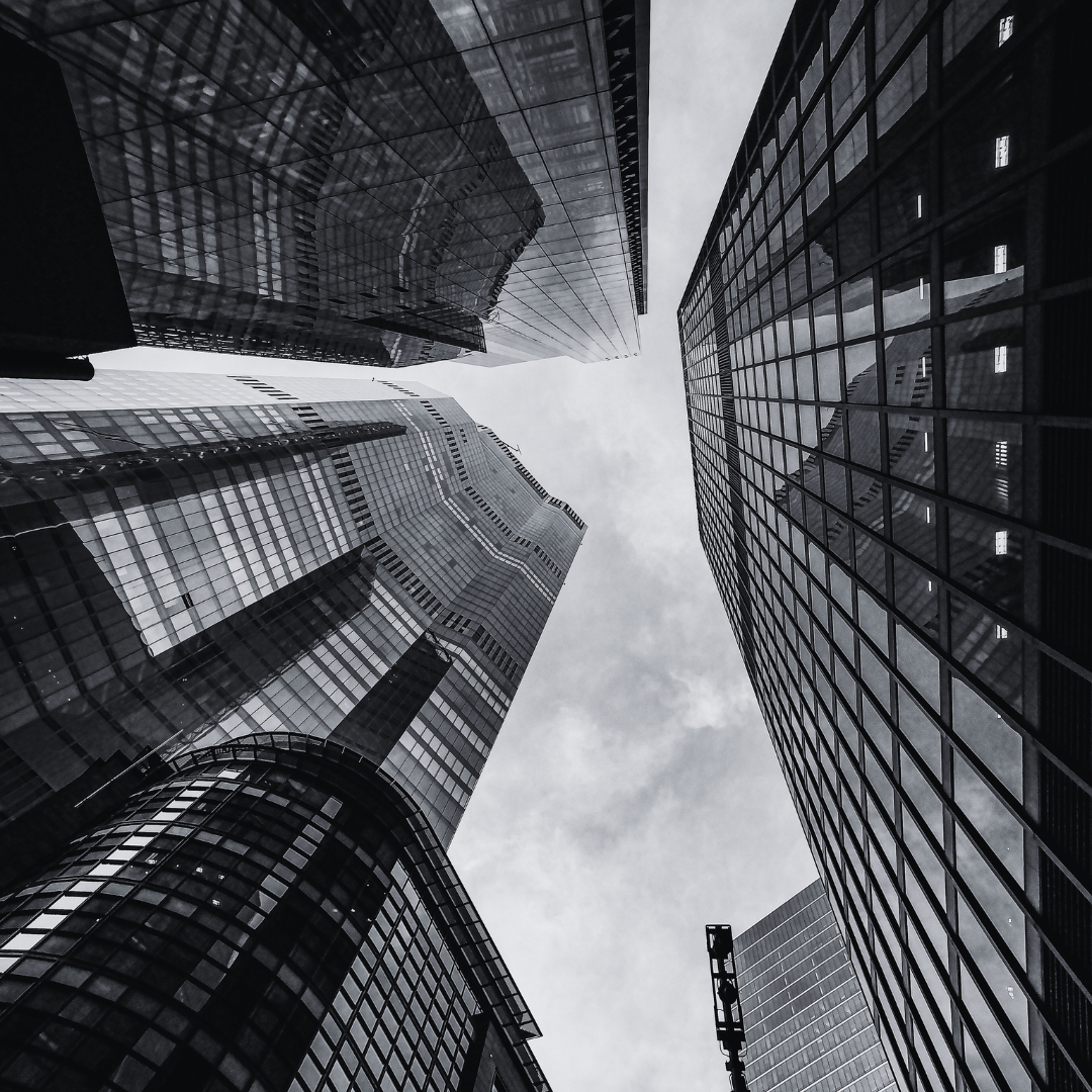 Nos Services – INGEBAT SERVICES