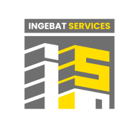 INGEBAT SERVICES